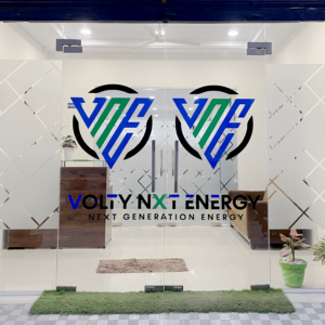 electric vehicle charging stations | EV charger manufacture in ...