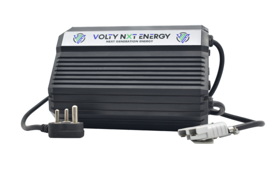In the past few years, we have seen a dramatic increase in electric ...
